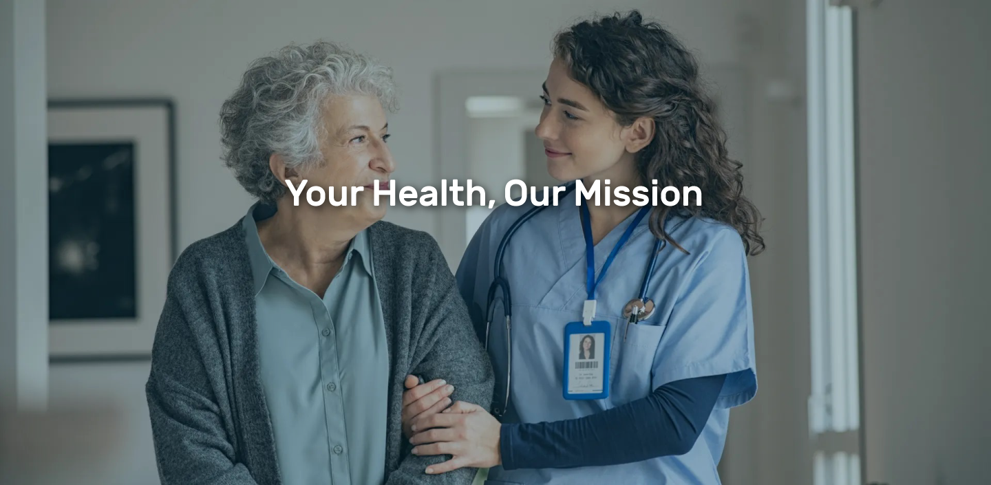 Pahsco Hospital Supply|Medical Supply Company