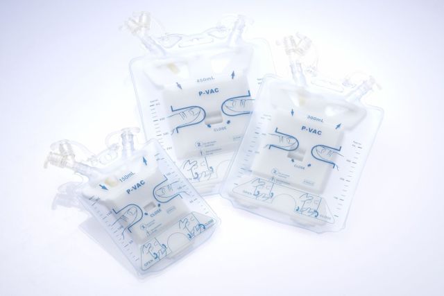 Surgical Vacuum Drains: Types, Uses, And Semantic Scholar, 54% OFF