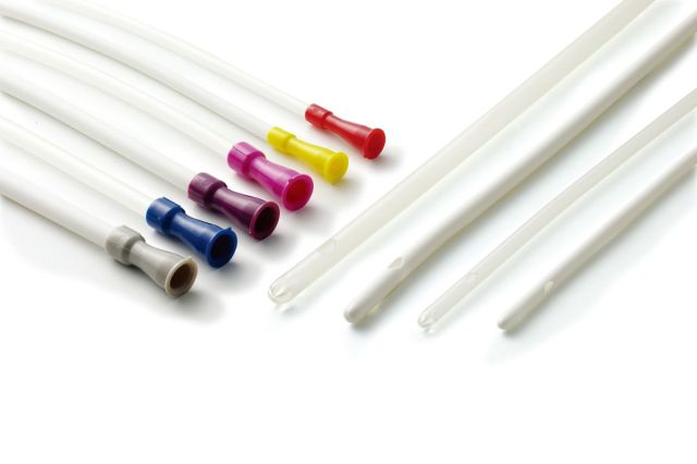 Rectal Tube Types Colon And Rectal Tubes Effective Bowel Care